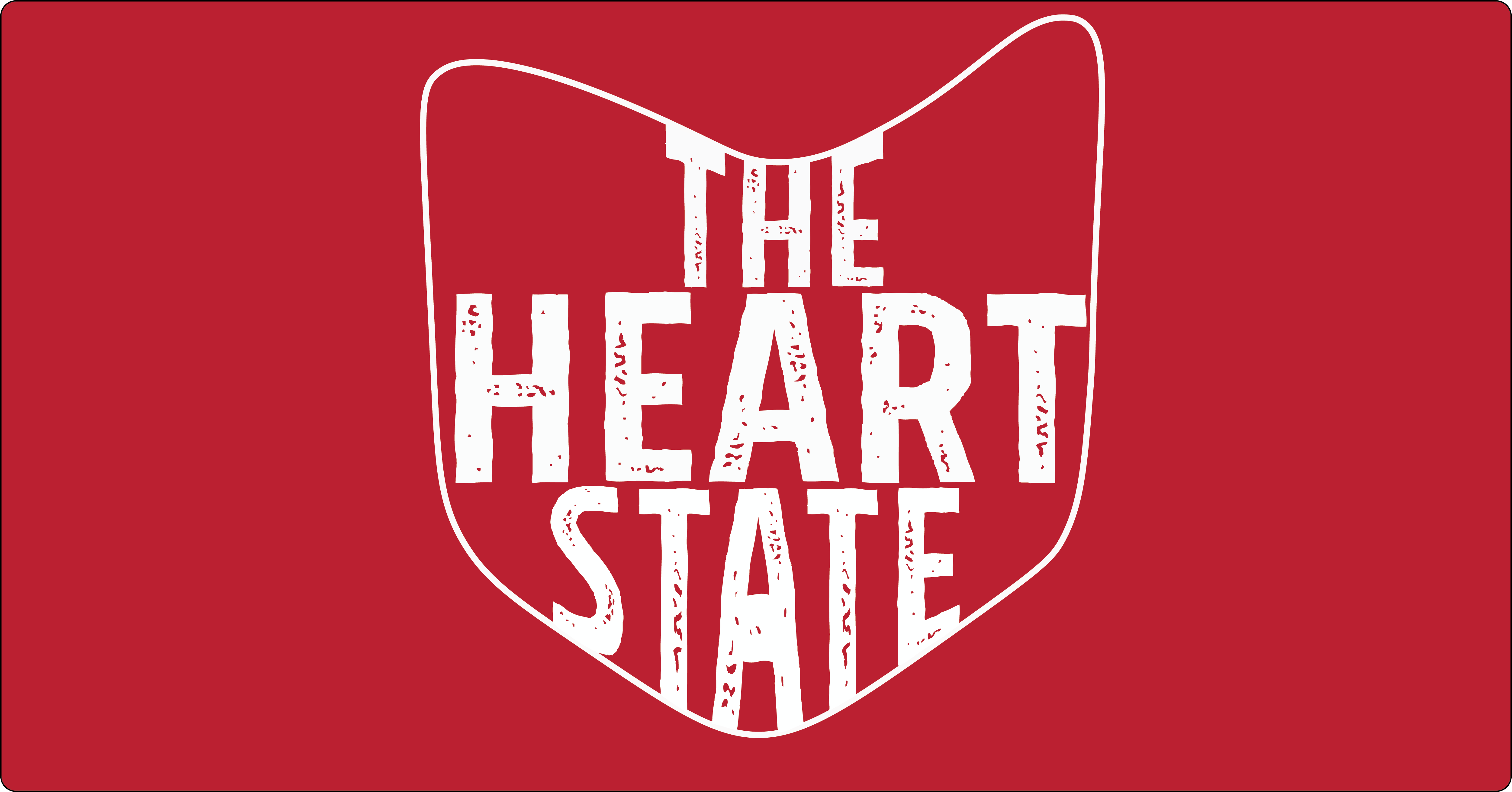 Gear – The Heart State